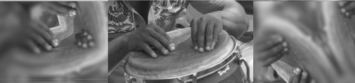 The Intimate Touch: From Frisner with Love – The Frisner Augustin ...